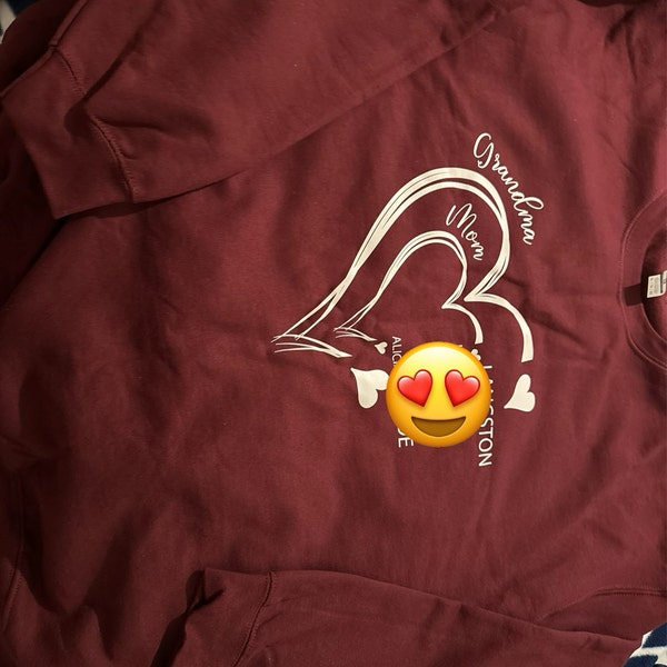 Stock Show Shirt, Farm Life Tee, Show Mom Shirt, Fair Life, Livestock T ...