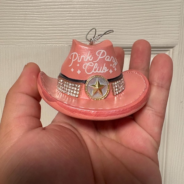 Very Mindful Very Cutesy Very Demure Handheld Heart Mirror or Compact ...