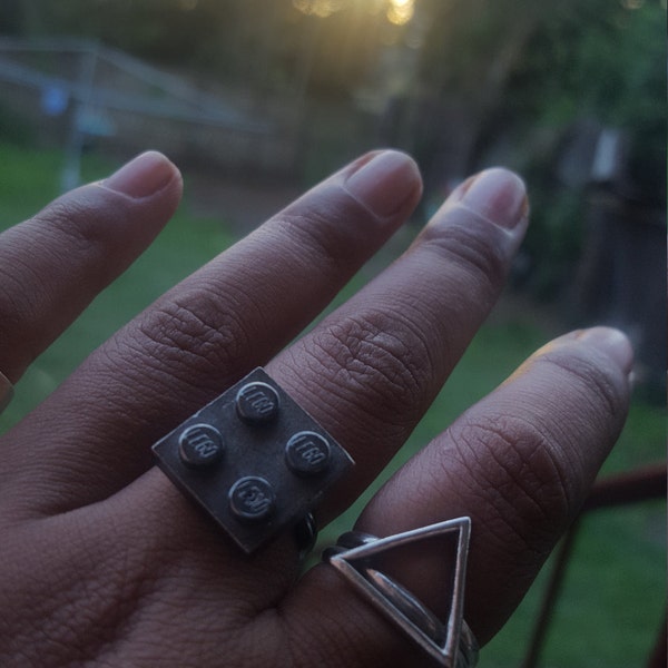 Microscope, Microscopio ,pin Microscope, Pin De Microscopio, Silver Pin ...