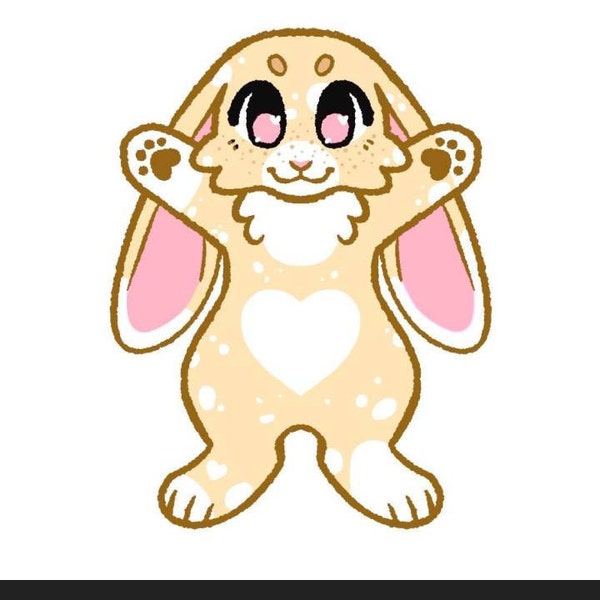 11" X 3" Funny Cracker Barrel Bumper Stickers, Car Decal, Humorous ...