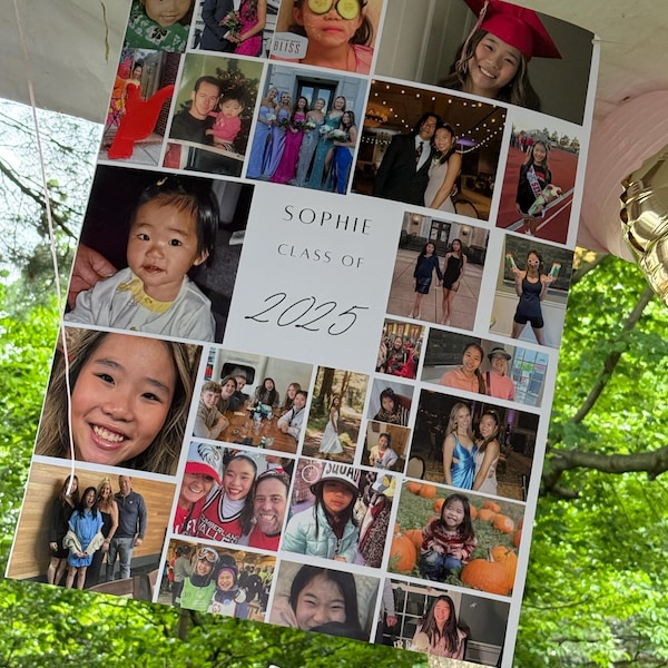 Bundle Borders Canva Frame Whimsical Border Canva Frame Bundle Template ...