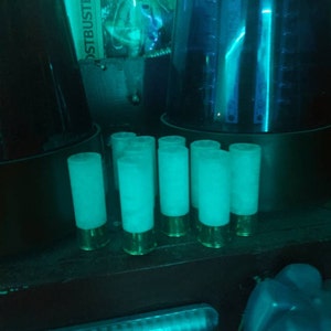 Supernatural FBI Prob ID Badge With Bobby Singer AKA Agent Willis - Etsy