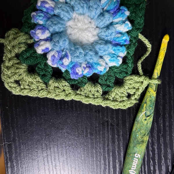 Short Staple Flax, Flax Noil, Tow Flax Spinning, Blending, Felting - 2 ...