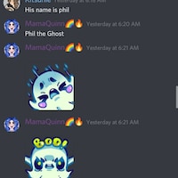 ANIMATED Dancing Santa Hat - EMOTE / Twitch Discord Stream Xmas Cute ...