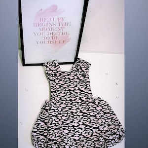 Reversible Baby Shoes Sewing Pattern PDF Tutorial in English - Etsy