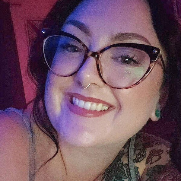 Invisible Septum Retainer, Horseshoe Septum Ring, Barbell Septum Ring ...