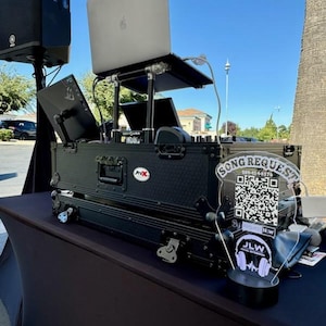 Create Your Own Custom Mirrored Letters Snapback Hat, Logo Reproduction ...