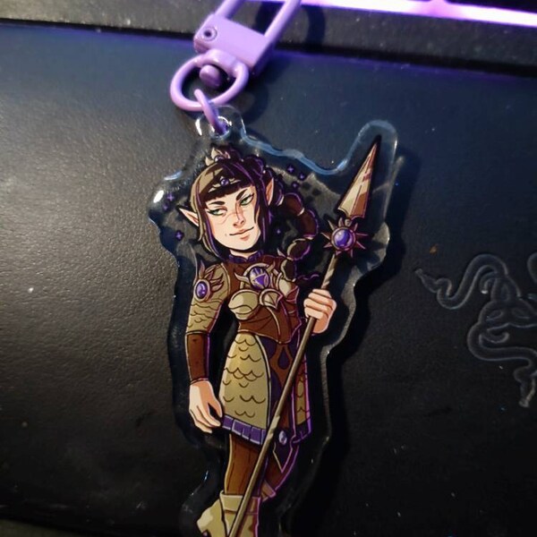 Falin Chimera | Dungeon Meshi/delicious in Dungeon/tragones Y Mazmorras ...