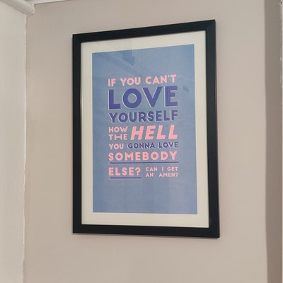 4 X Drag Race Cards Ru Paul Card Drag Queen Card Birthday Card Good ...