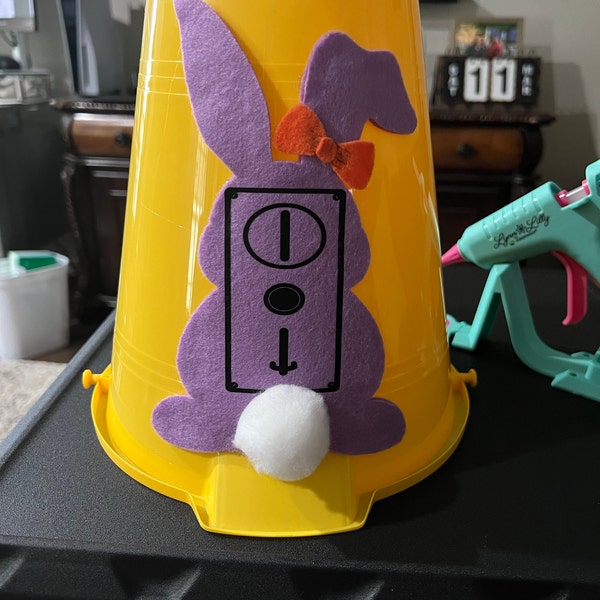 Coin Slot Svg, Arcade Svg, Vending Machine Svg, Money Svg, Coin Slot ...