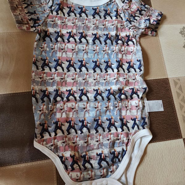 Big Foot / Sasquatch Walking T Rex - Svg, Png, Pdf, Dxf Formats Digital ...