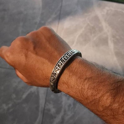 22kt Yellow Gold Sitara Chain, Rolo Chain, Fabulous Customized Girl's ...