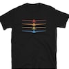 I'm A Sound Guy Sound Engineer Gift T-shirt for Man & Woman – Audio ...