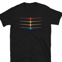 I'm A Sound Guy Sound Engineer Gift T-shirt for Man & Woman – Audio ...