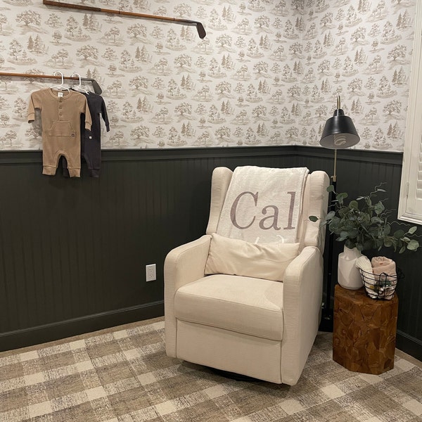 John Gray Cleek Iron From Prestwick, Scotland - Etsy