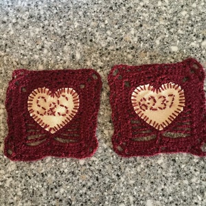 Ivory Gifts for Men Ivory Anniversary Gifts for Him Her 14 - Etsy