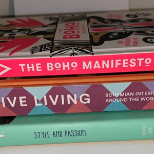 Hot Pink Modern Kate Spade New York Things We Love Bright Pink Coffee ...