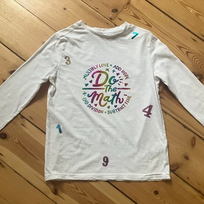 Math Svg Math Png Math Svg for Cricut Shirt Math Png for Shirts Math ...