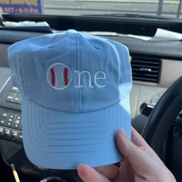 Florida Ruffled Diaper Cover-baby Bloomers-gators-game Day Outfit ...