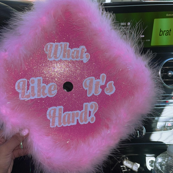 Strawberry Custom Graduation Cap Topper - Etsy