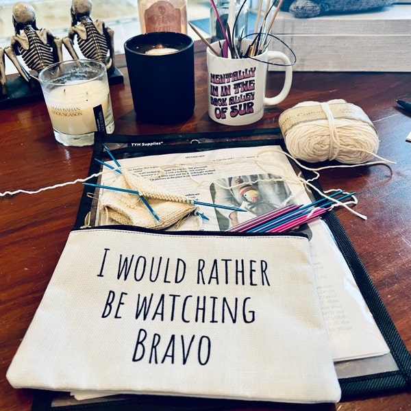 James Kennedy Crewneck 90s Vintage Shirt, Dj James Kennedy, VPR ...