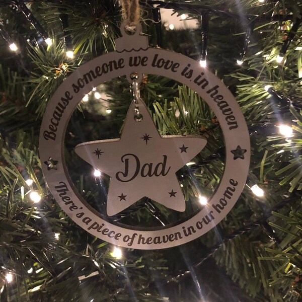 DIY MDF Flower Pot Make Your Own Flower Pot Laser Cut Wooden Flowers ...