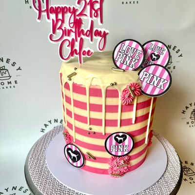 60th Birthday Party Bingo Game 60 Different Cards Old Age Theme Bingo Words Half Page Size ...