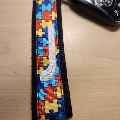 Wanna See My Cannoli Apron Italian Personalized Embroidered - Etsy