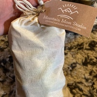 Five Little Acorns Poem Interactive Poetry Fall Poetry DIGITAL DOWNLOAD ...