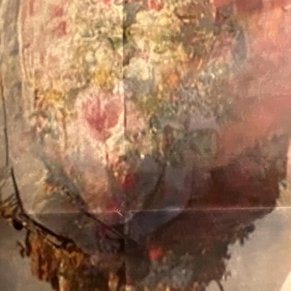 Amazing Bird | Designer Decor Decoupage Tissue Paper. 18lb Paper | A3 ...