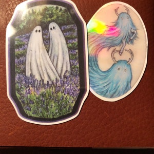 Mothman Painting Art Prints Mothman Cryptid Cryptozoology - Etsy