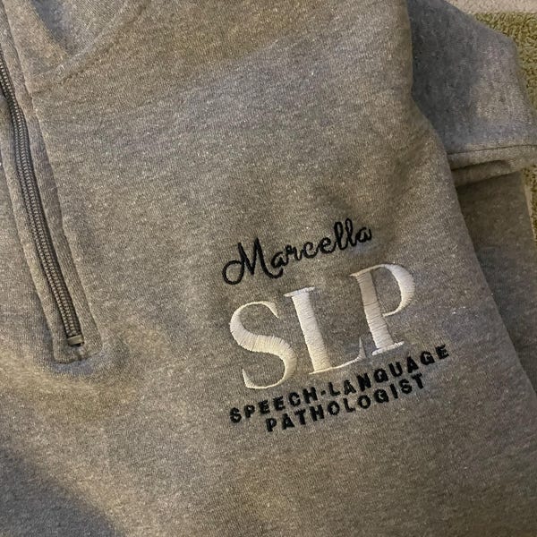 Welcome Back Bulletin Board for Classroom Strawberry Printable Bulletin ...