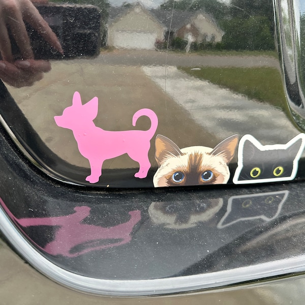 Vinyl Decal - Sun Laptop Sticker Laptop Decal Book Decal Car Decal - Etsy