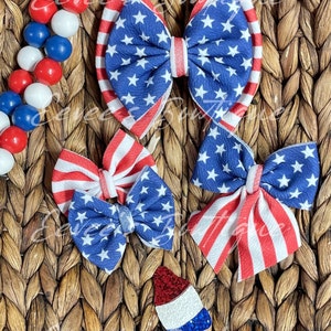 Neon Green and Black Checker Pattern Seamless File or Digital Paper ...