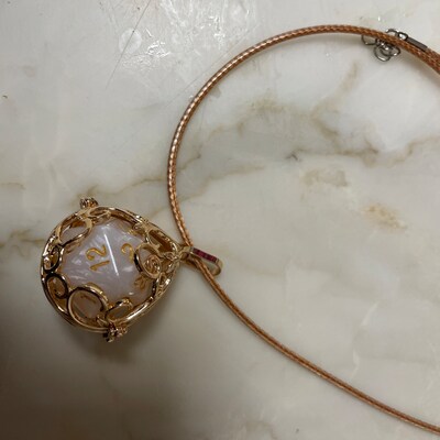 RPG Weather Generator & Tracker Spinner Dungeon Master - Etsy UK