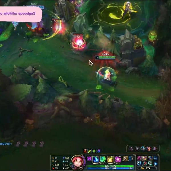 Animated Orange Cat Emote-leave Emote - Etsy