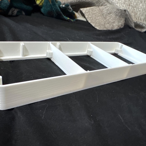 Ceremonial Mayan/aztec Panther Skull Warrior Helmet/mask - Digital File ...