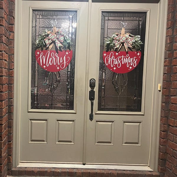 Hockey Front Door Sign If We Aren't Home Check the Rink Hockey Sign ...