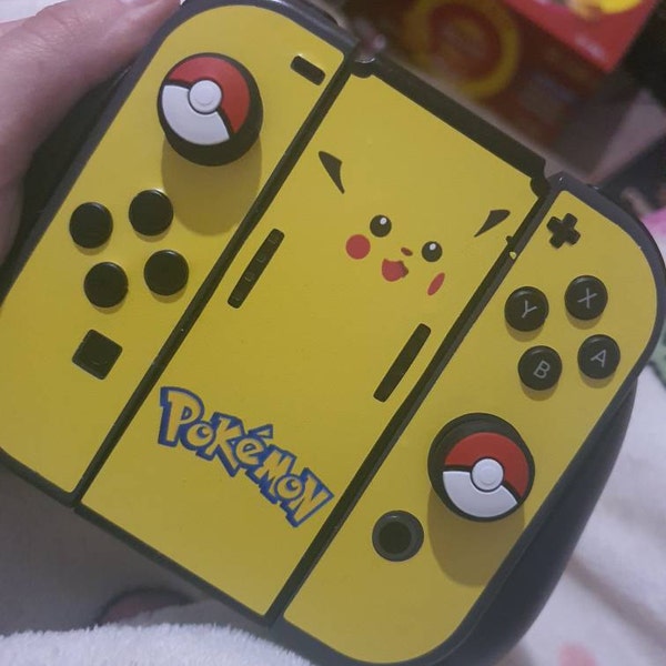 Sonic the Hedgehog 3 Cube Diorama - Rectangle Deluxe Size - 16.5cm X ...