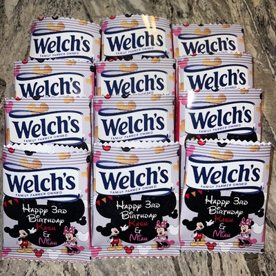 PNG Paper Crimps, Paper Crimp Image, Chip Bag Crimp, Party Favor Crimp ...