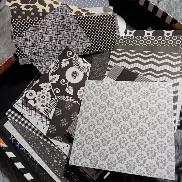 Video Game Controller Paper Die Cut, Gamer Confetti, Gaming Party Decor ...