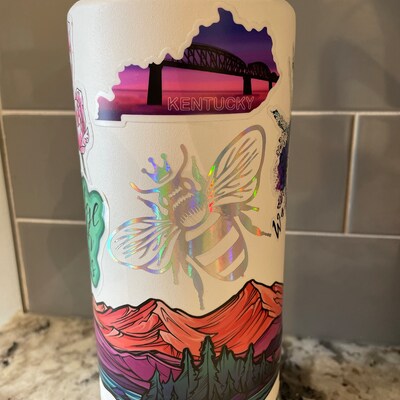 Leaf Coloring Page Fall Coloring Pages Beleaf in Yourself - Etsy