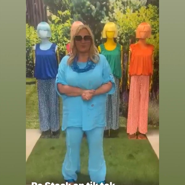 Luxury Male Female Full Body Display Mannequin,upper Bust Wrapping ...