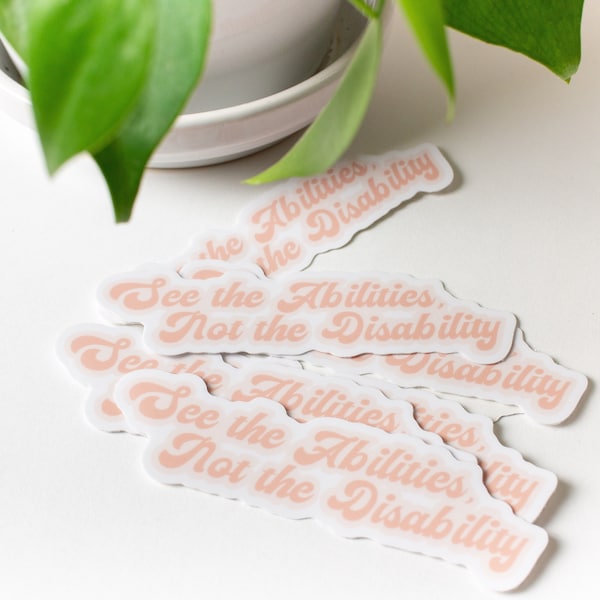 100 Custom Vinyl Stickers - Promotional Stickers - Choose Your Shape ...