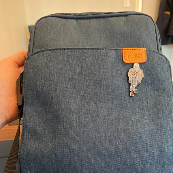 Simp Card Arthur Meme Iron on Patch (small or Large) | 90s Cartoon ...