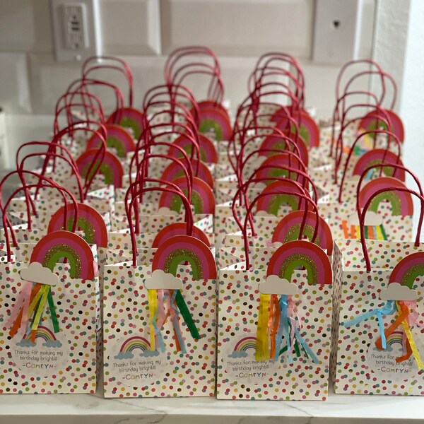 School Bus Theme Party - School Bus Stickers - Bus Theme Party - Bus ...