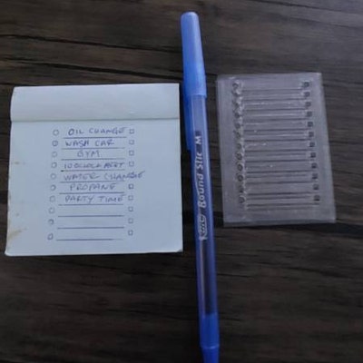 Ione Bright Actress Theater 1900s Portrait BW Photo Poster Print - Etsy