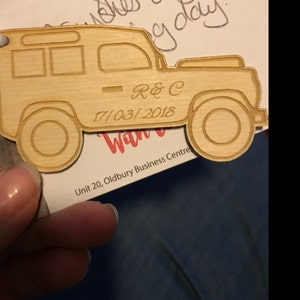 Personalised Engraved Paintbrush ideal custom gift for a new | Etsy