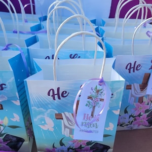 First Day of School CLASSROOM SIGN, Welcome to My Classroom, EDITABLE ...