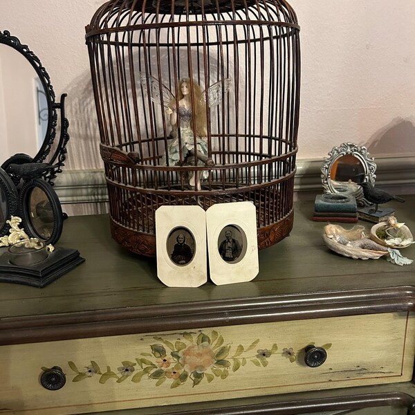 3D Printed Resin Grave Marker! A Duplicate of a Real Life Gravemarker. Draped Urn and Floral ...